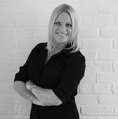 Interview: Gemma Went - Cutting through the noise. - Like Minds