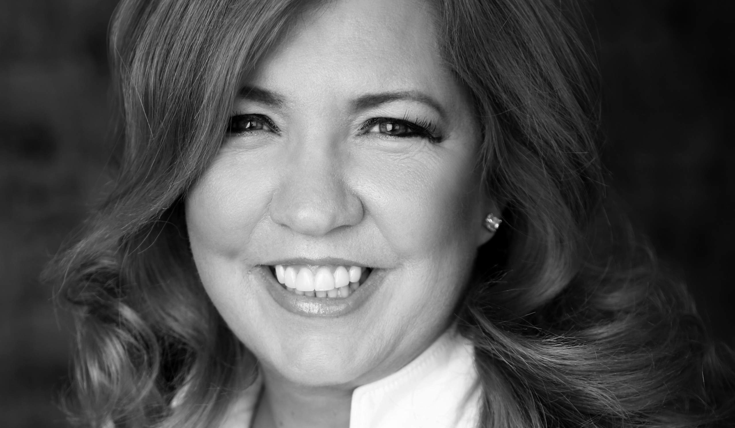 Episode 14: Dr. Pippa Malmgren on "The Infinite Leader – Balancing the ...