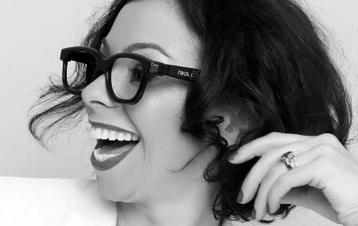 July 7th: Mel Ross on "How to unlock who you are as a leader" - Like Minds