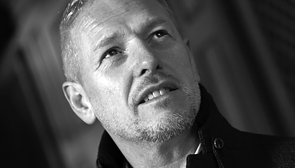 Episode 51: James Moffat on "Your Clients Are Closer Than You Think ...